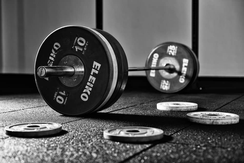 Gym Insurance | Odessa, TX | (432) 366-8888 | The Copeland Group